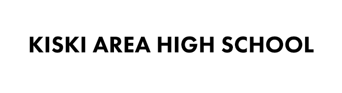 About Our School – Our School – Kiski Area High School